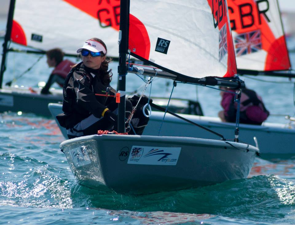 Striping Tape | Funky Monkey Boat Names